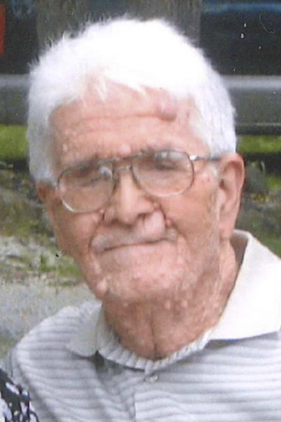 James P. Curran 1941-2020 | News, Sports, Jobs - Tribune Chronicle